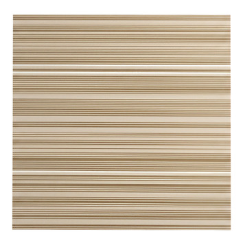 Renata 500 x 500mm Carpet Tiles | Temple & Webster