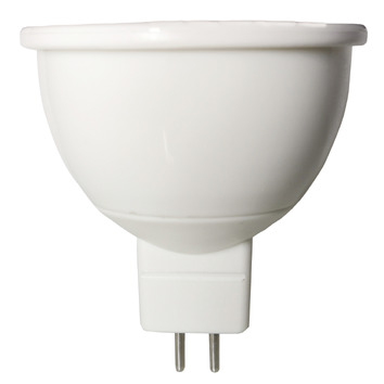 5W 24V Hobbs MR16 LED Bulb | Temple & Webster