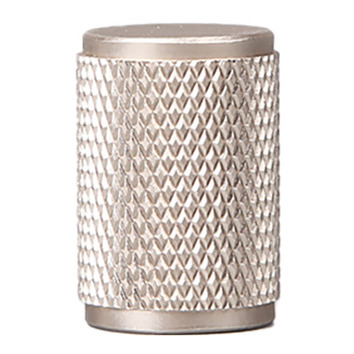 Yalmi Brass Cabinet Knob | Temple & Webster