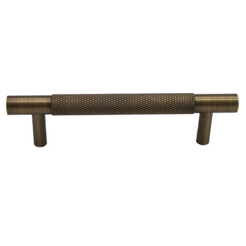 Manovella Charmian Drawer Pull Handle | Temple & Webster