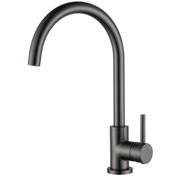 Bloom Kitchen Mixer | Temple & Webster