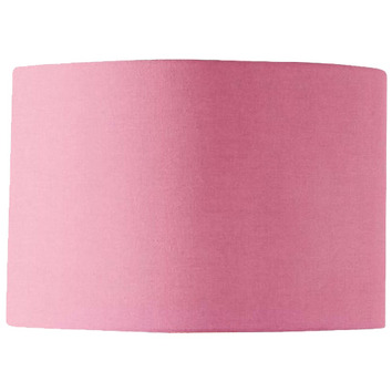 Pink Coral Lamp Shade | Temple & Webster