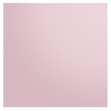 Pastel Pink Satin | Temple & Webster