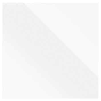 White Gloss | Temple & Webster