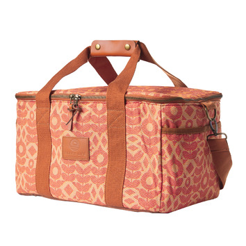 Calliope Cooler Bag | Temple & Webster