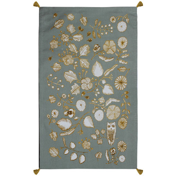 Hand-Tufted Kids Living Rug | Temple & Webster