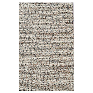 Boulevarde Rugs Adelaide Hand-Woven Wool Rug | Temple & Webster