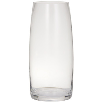 Amelia Glass Vase | Temple & Webster