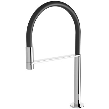 Axia Flexible Spout | Temple & Webster