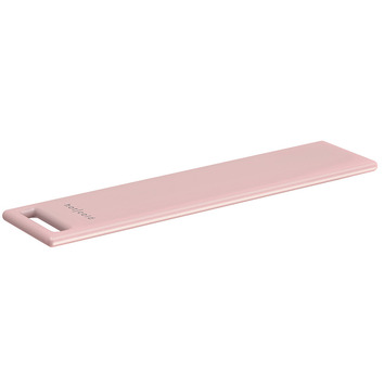 Zimi Vessel Mixer Handle | Temple & Webster