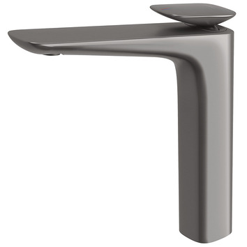 PhoenixTapware Nuage Vessel Basin Mixer | Temple & Webster