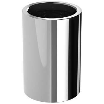 Builders Wall Mixer 25mm Body Extension | Temple & Webster