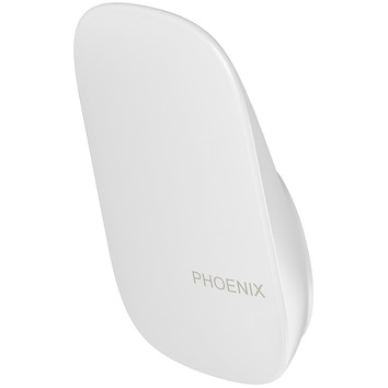 Nuage Brass Robe Hook | Temple & Webster