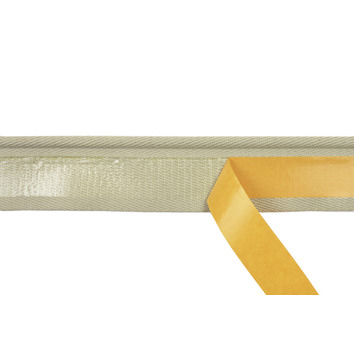 Floorigami Easy Edge Carpet Edge | Temple & Webster