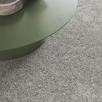 Hazy Daze Carpet Roll | Temple & Webster