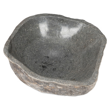 Stone Decorative Bowl | Temple & Webster
