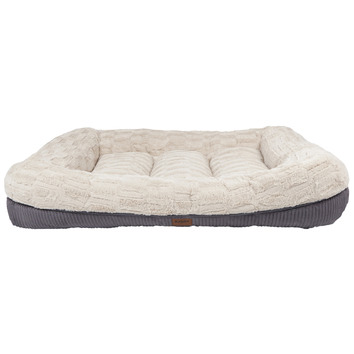 Possum Pet Bed | Temple & Webster