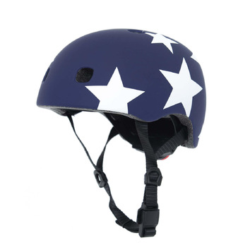 Kids' Micro Stars Helmet | Temple & Webster