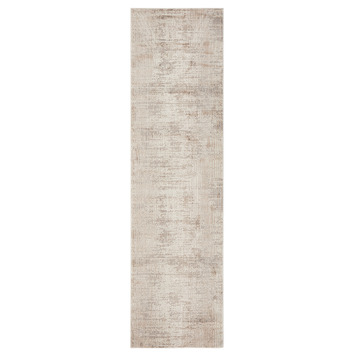 DarrenPalmer Stone Morgana Runner | Temple & Webster