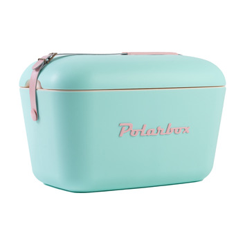 Polarbox Pop Cooler Box | Temple & Webster