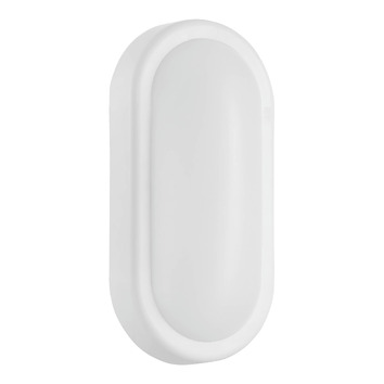 Bruleigh LED Outdoor Bunker Light | Temple & Webster