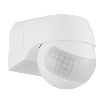 Detect Me Adjustable Motion Sensor | Temple & Webster