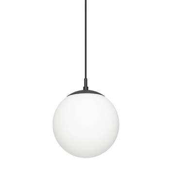 Eglo Rondo Pendant Light | Temple & Webster