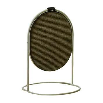 PawPawUp Makesure Multifunctional Cat Scratching Post | Temple & Webster