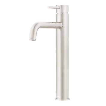 Anise Vessel Mixer | Temple & Webster