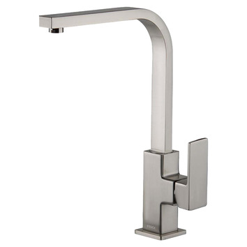 Sage Kitchen Sink Mixer | Temple & Webster