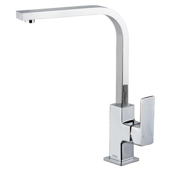 Sage Kitchen Sink Mixer | Temple & Webster