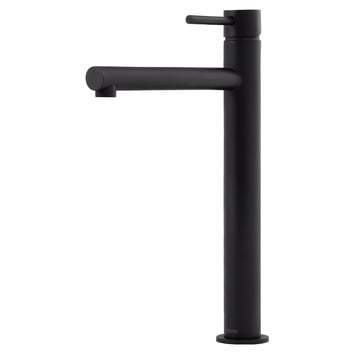 Anise Eco Straight Vessel Mixer | Temple & Webster