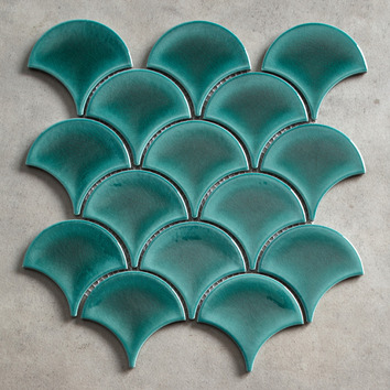 Reef Green | Temple & Webster