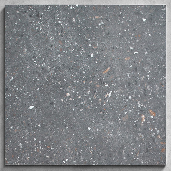 Ash | Temple & Webster