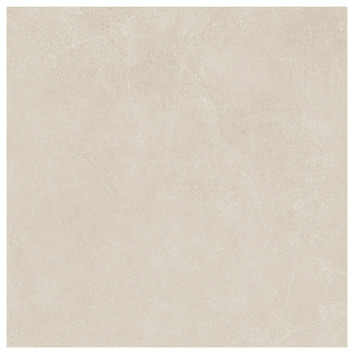 Beige | Temple & Webster