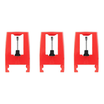 Victrola Turntable Replacement Needles | Temple & Webster