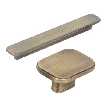 Momo Aspen Handle package | Temple & Webster