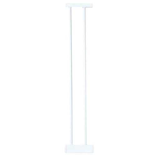 10cm Baby Safety Gate Extension | Temple & Webster