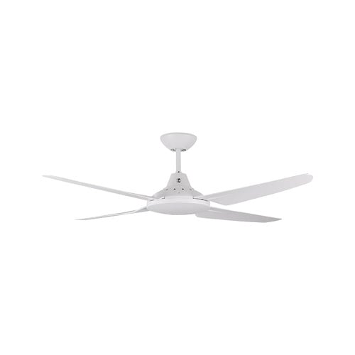 Liteworks Clare AC Ceiling Fan | Temple & Webster