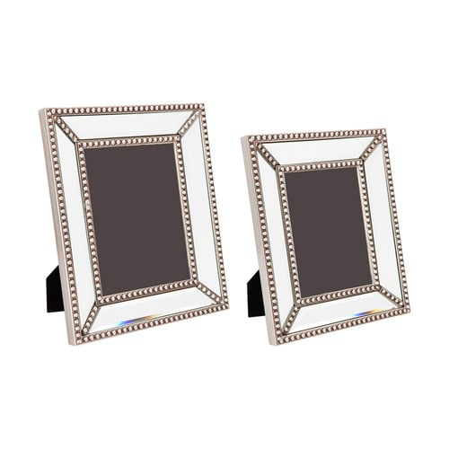 Rexington Home Zeta Photo Frame | Temple & Webster