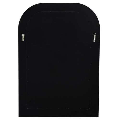 Rexington Home Deus Wall Mirror | Temple & Webster