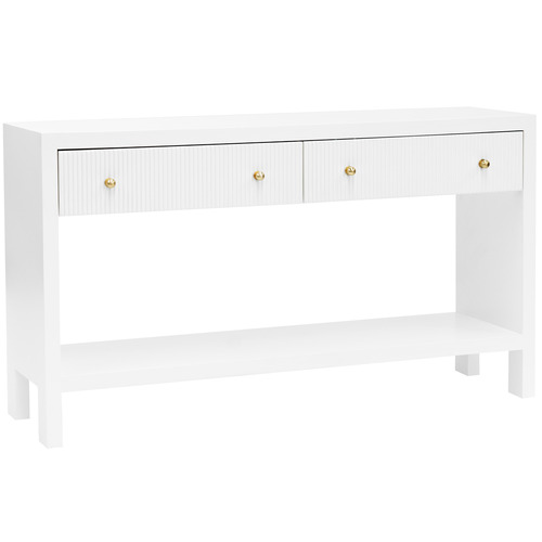 Rory Console Table | Temple & Webster
