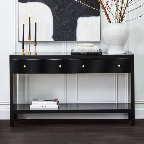 Rory Console Table | Temple & Webster