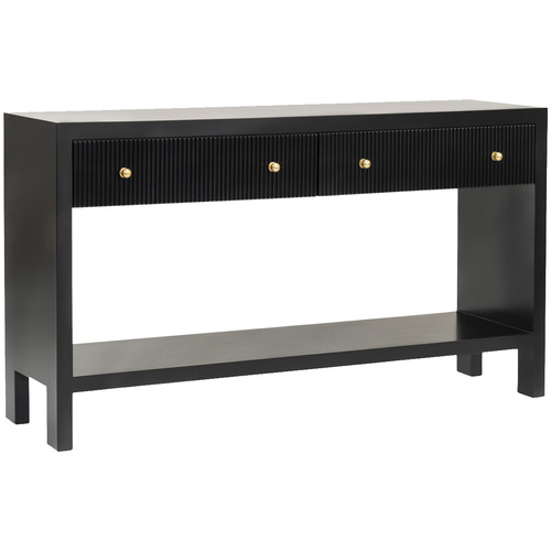 Rory Console Table | Temple & Webster