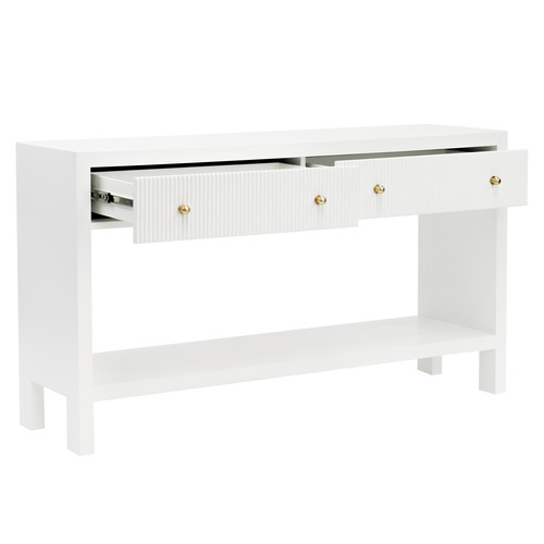 Rory Console Table | Temple & Webster