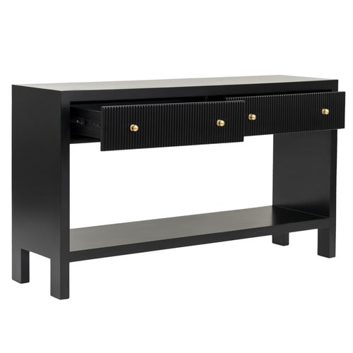 Rory Console Table | Temple & Webster