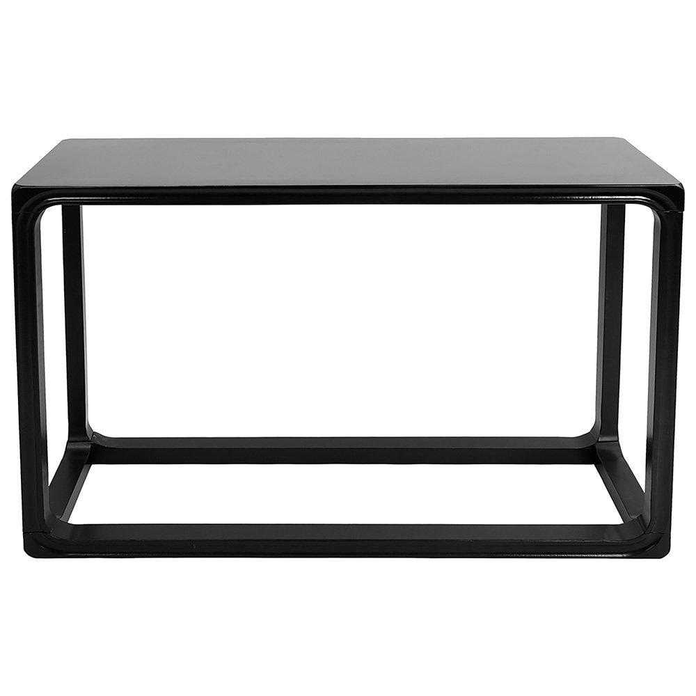 Penn Console Table | Temple & Webster