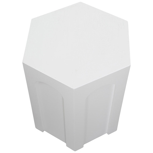 Everton Side Table | Temple & Webster