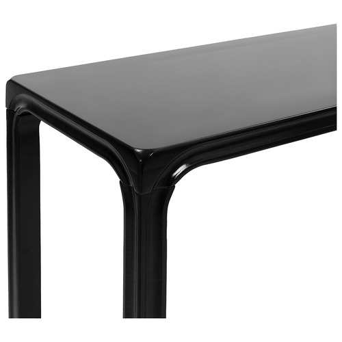 Penn Console Table | Temple & Webster