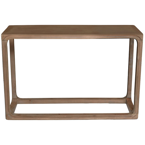 Penn Console Table | Temple & Webster